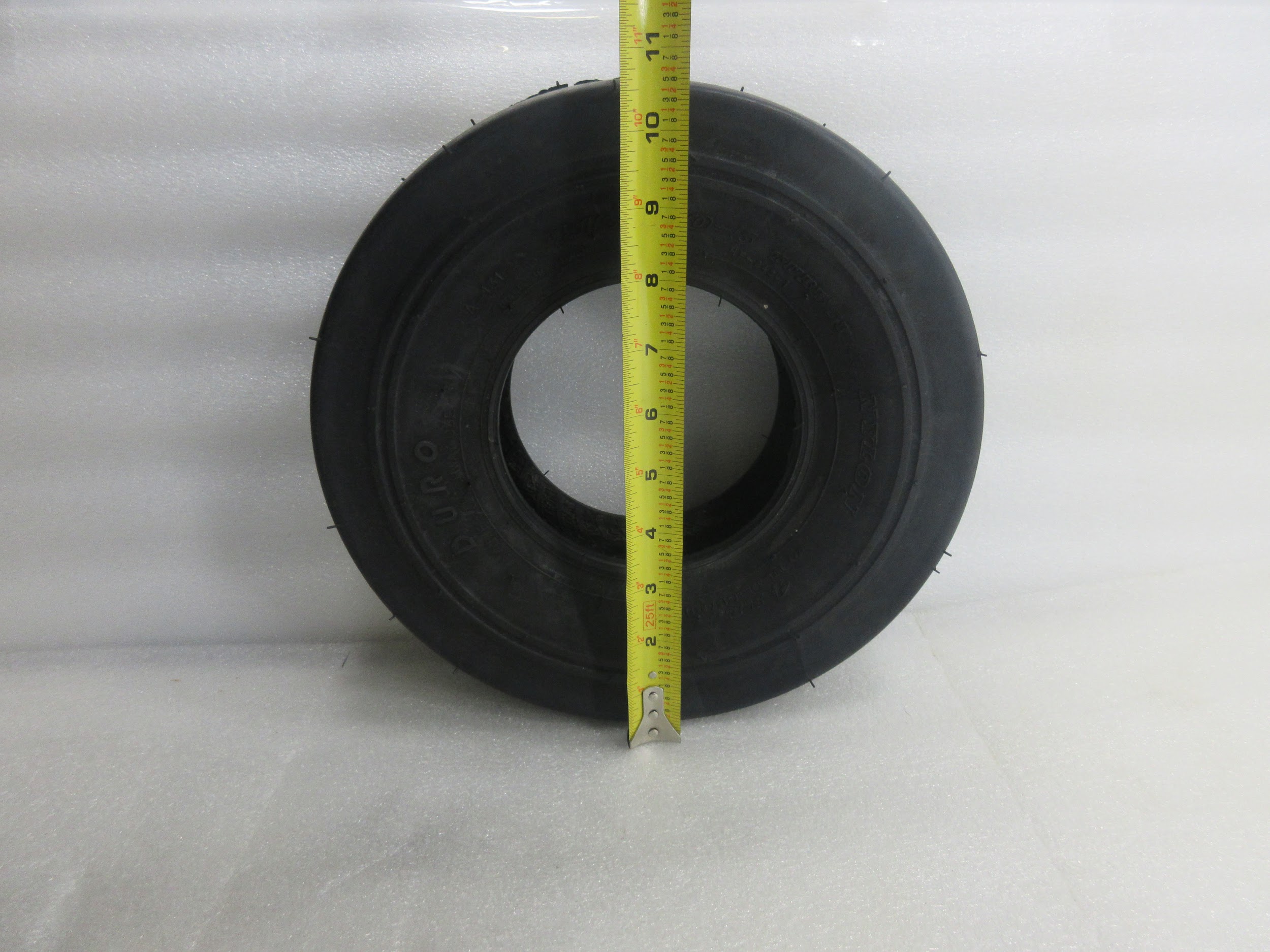 How To Measure Everything OMB Warehouse how-to-measure-everything-omb-warehouse